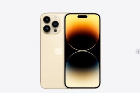 苹果iPhone14Pro机型供应明显改善_凤凰网