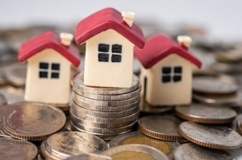 江西九江：调整首套住房个人商贷利率下限为LPR-30BP凤凰网江西_凤凰网