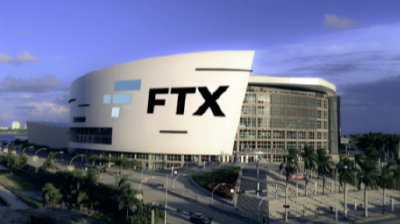 加密公司在达沃斯上与FTX切割：纯属创始人欺诈犯罪、与行业无关_凤凰网