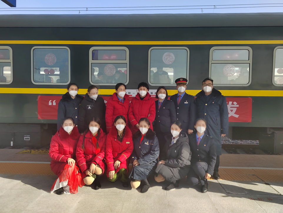 红旗渠站客运开通运营凤凰网河南_凤凰网