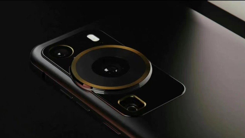 华为P60 Ultra参数曝光：3月发布_凤凰网