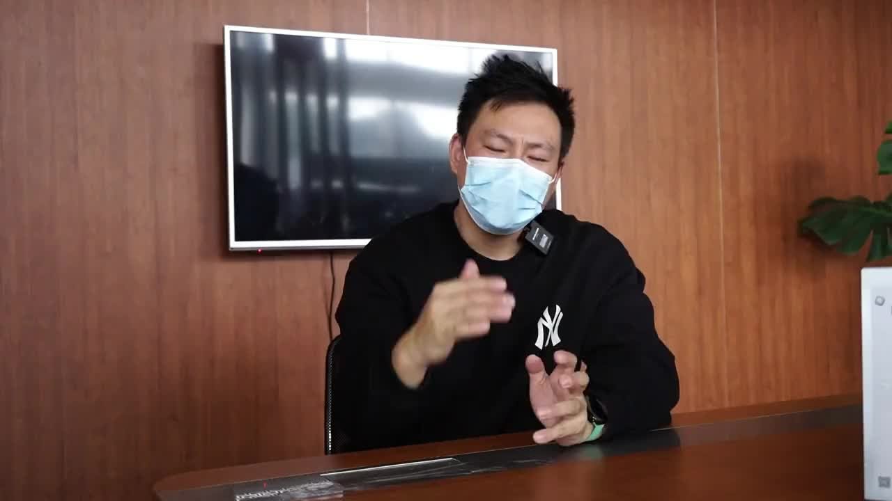 15万元级SUV新选择，CMA架构+8155芯片车机，探店吉利博越L_凤凰网视频_凤凰网