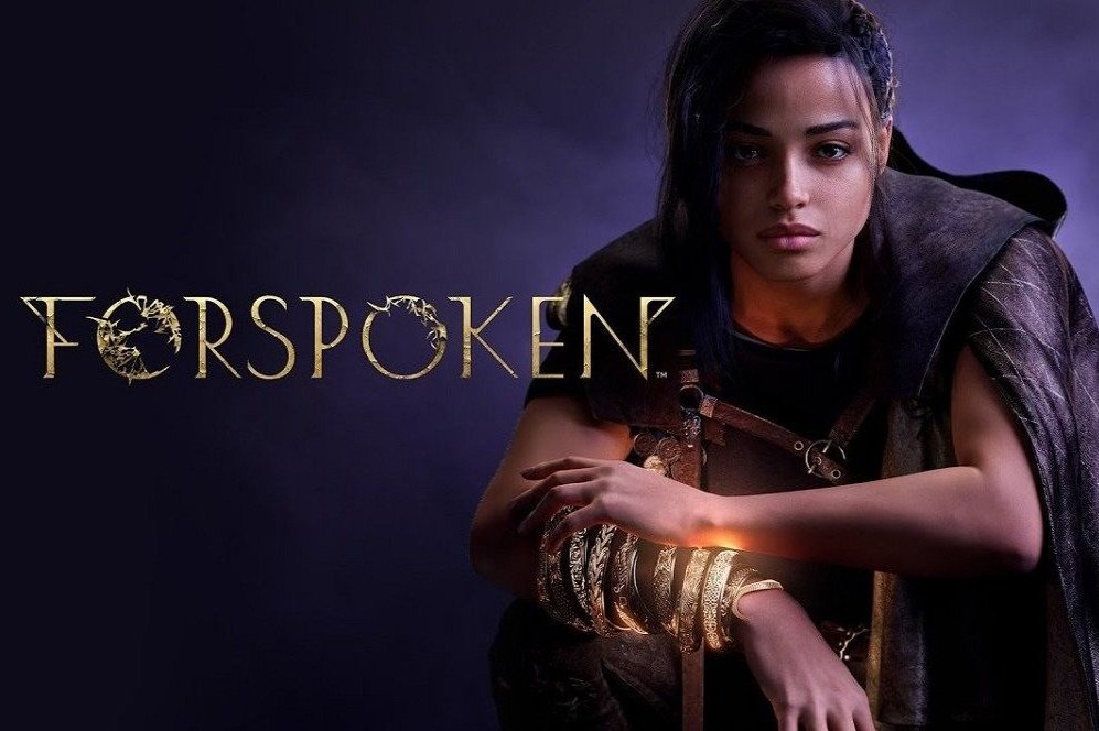 英伟达GeForce Game Ready 528.24 WHQL驱动：为新游戏《Forspoken》优化_凤凰网