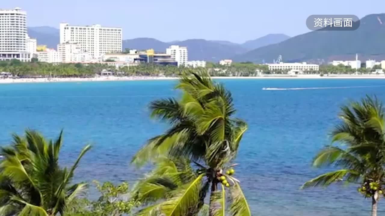 女游客称遭酒店经理性骚扰,警方:现场只是要男方离开就行凤凰网视频凤凰网