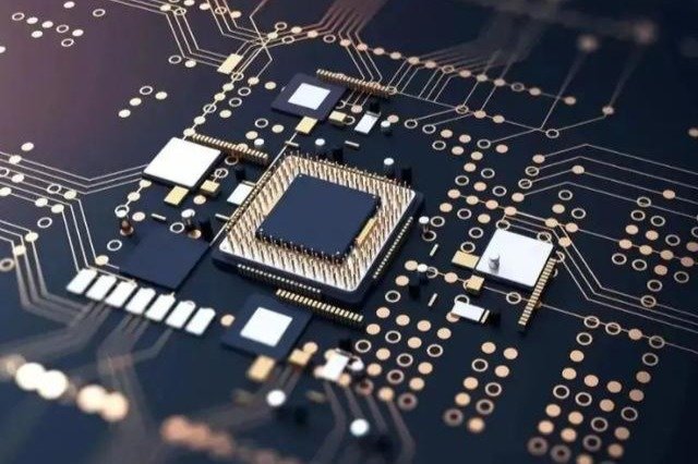 淳中科技：公司自研ASIC芯片设计阶段基本完成_凤凰网财经_凤凰网