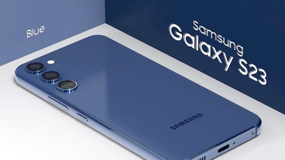 定制骁龙处理器加持！三星Galaxy S23芯片曝光_凤凰网