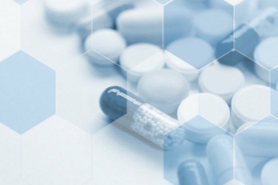 创新药概念强势拉升，海创药业一度涨停，首药控股再创新高_凤凰网财经_凤凰网