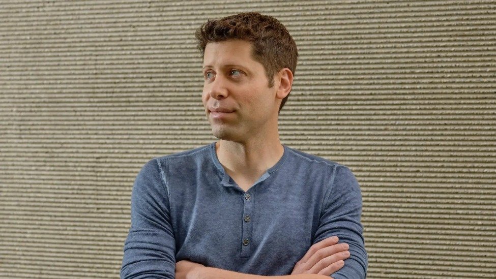 内幕曝光：ChatGPT火热度惊呆OpenAI CEO担心过度炒作_凤凰网