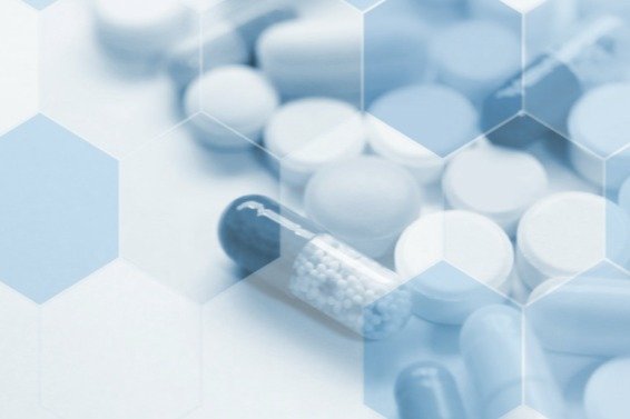 海创药业：HP501缓释片获药物临床试验申请受理通知书_凤凰网财经_凤凰网