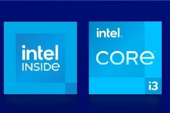 英特尔发布新款N95处理器：4核4线程，15W TDP_凤凰网