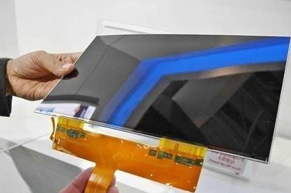 机构：预测1月各主要尺寸的LCD TV面板价格大概率维持12月相同水平_凤凰网财经_凤凰网