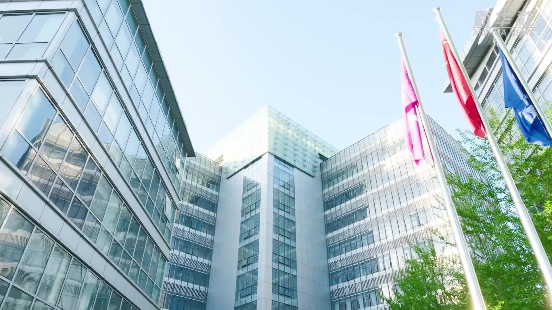 揭秘“一日十书”背后的老牌出版社_凤凰网视频_凤凰网