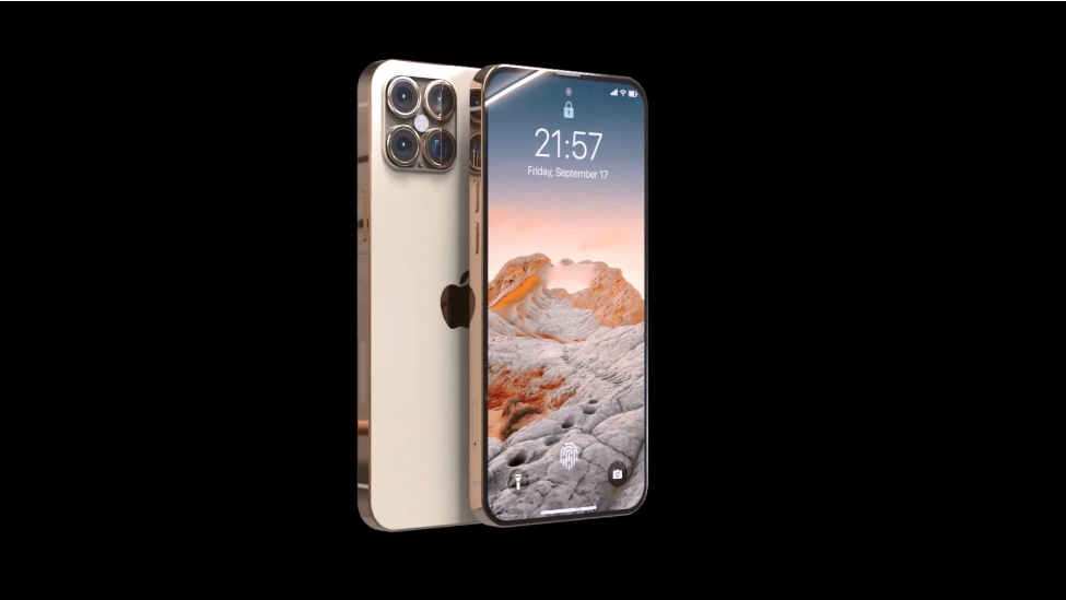 iPhone 14 Pro全系大降价冲销量 业内人士：高端安卓机压力山大_凤凰网