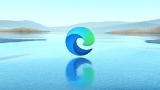 新证据表明微软正测试代号为“Phoenix”全新Edge浏览器 将启用圆角设计_凤凰网