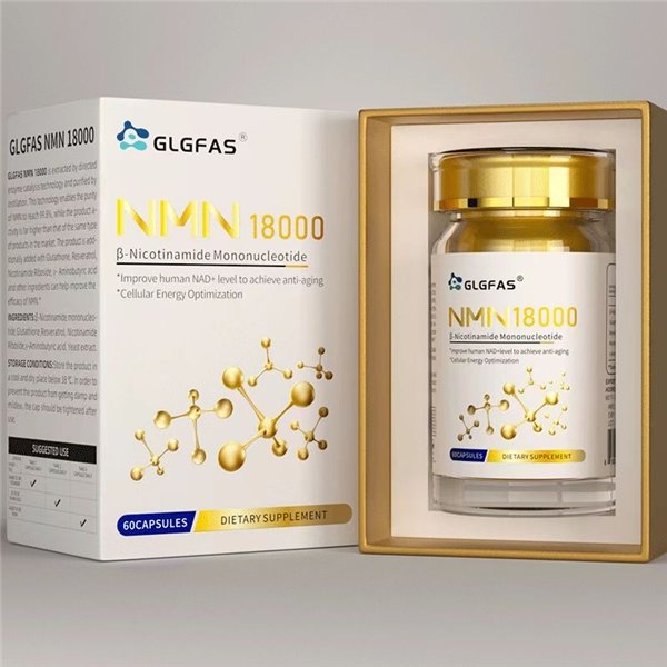 GLGFAS为提升人体健康身体机能凤凰网山东_凤凰网