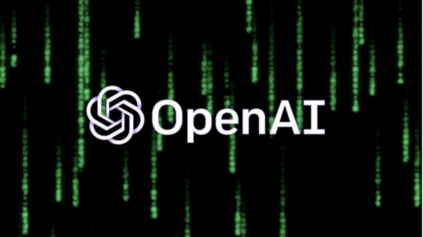 OpenAI跻身全球TOP5网站 1月访问量突破6.72亿_凤凰网