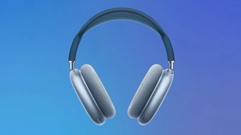 第二代AirPods Max何时推出？至少要到2024年下半年_凤凰网