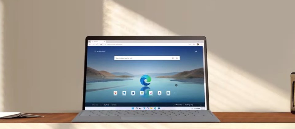 微软发布提醒：将于2月14日停止对IE11的支持_凤凰网
