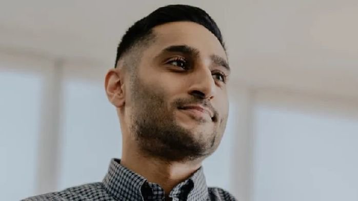 爆料杜兰特转会太阳！Shams是如何逆袭成NBA第一名记的？_凤凰网