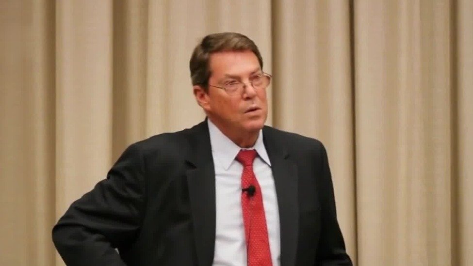 继美国得州之后 弗吉尼亚州将禁止外国人购地_凤凰网视频_凤凰网