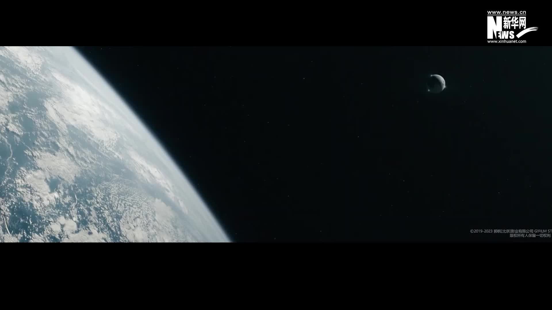 “MOSS”的原型竟然是它！距离我们还有多远？_凤凰网视频_凤凰网