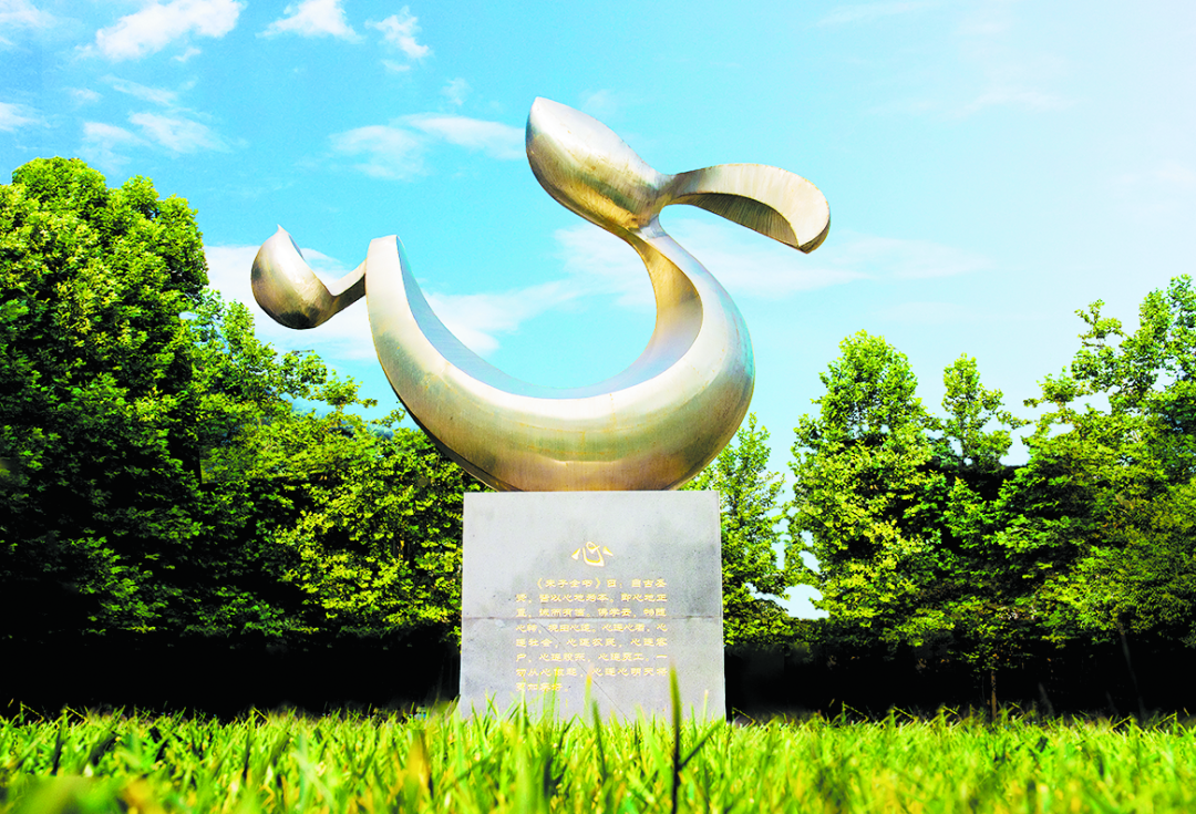 踏踏实实地做企业，就是心连心——心连心公司总经理张庆金专访凤凰网河南_凤凰网