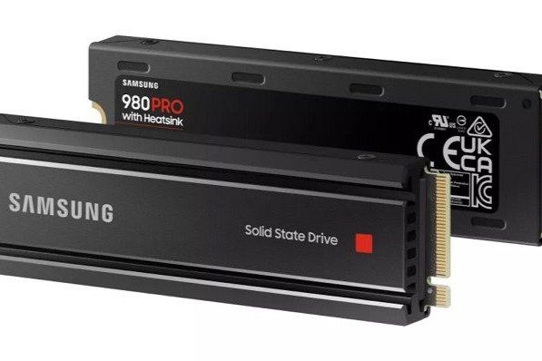 三星为980 Pro SSD推出新固件，修复0E/03问题_凤凰网