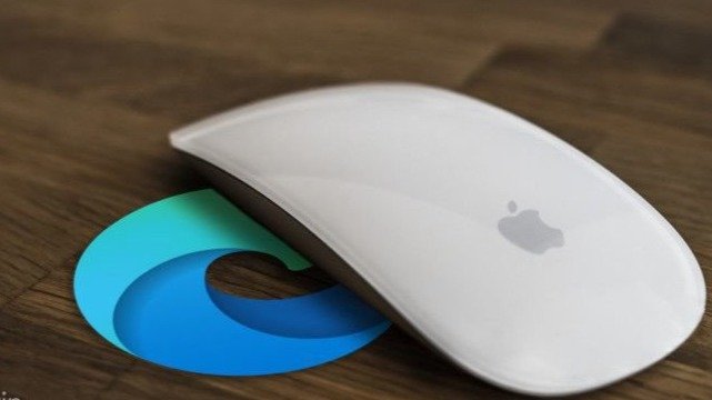 微软计划在Microsoft Edge 112中添加鼠标手势功能_凤凰网