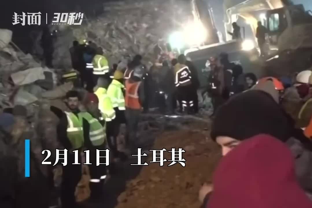 119小时后，土耳其费内巴切队16岁球员获救_凤凰网视频_凤凰网