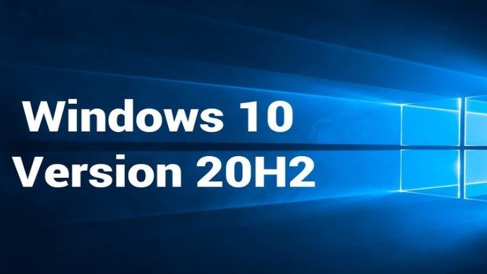 微软提醒：面向企业/教育的Win10 20H2更新将于5月9日停止支持_凤凰网