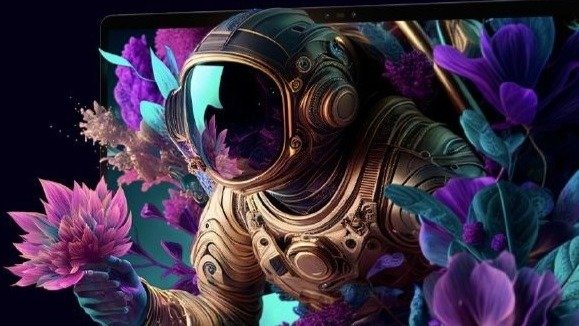 努比亚nubia Pad 3D官宣：可实现裸眼3D效果 将于MWC 2023亮相_凤凰网