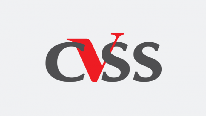 新报告认为现有CVSS评分系统存在不足：前10漏洞中有6个被高估_凤凰网