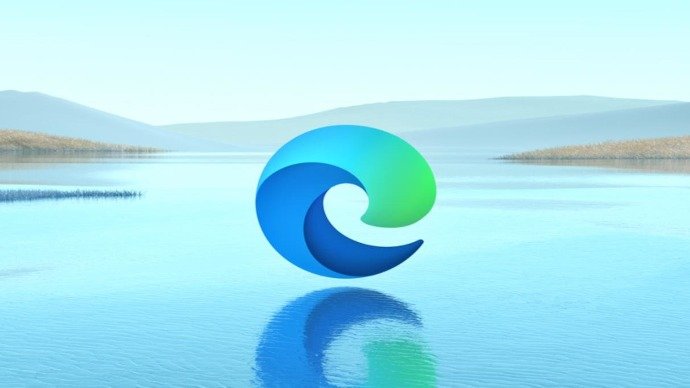 微软的“情人节礼物”：发布Edge更新 永久禁用IE11桌面浏览器_凤凰网