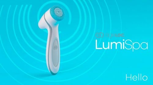 如新的ageLOC抗衰老技术何以频频斩获大奖？_凤凰网