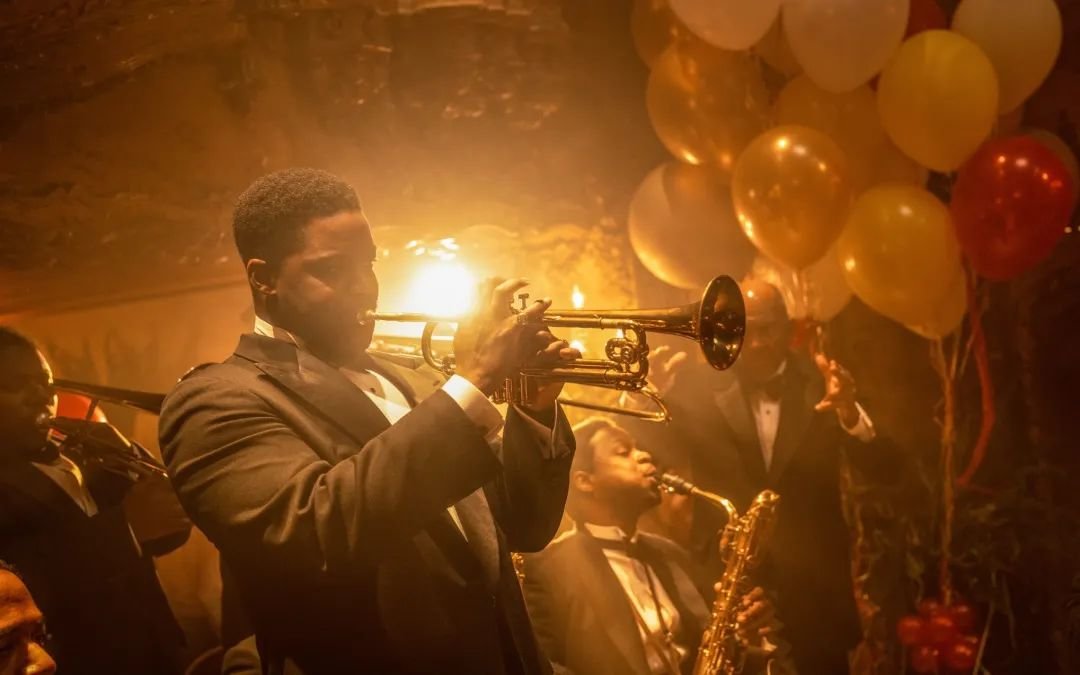 年度最赔钱电影，但真的不差！_凤凰网