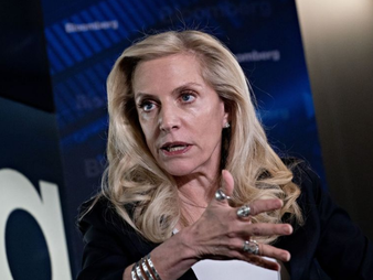 报道：拜登将任命美联储副主席Brainard为首席经济顾问凤凰网北美_凤凰网