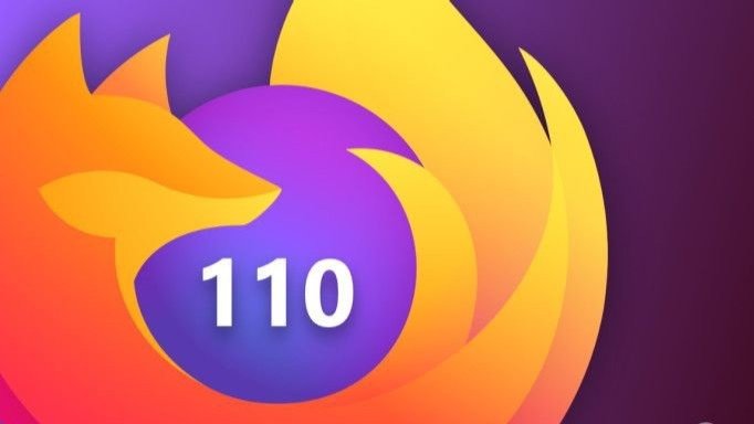 火狐浏览器Firefox 110稳定版发布：支持从Opera、Vivaldi导入数据_凤凰网
