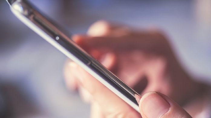 腾讯、PICO AR/VR团队相继裁员，安克召回充电宝 | 钛短评第20期_凤凰网