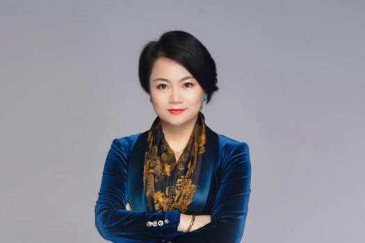 安歆集团CEO徐早霞：做轻资产代运营的时机来了_凤凰网