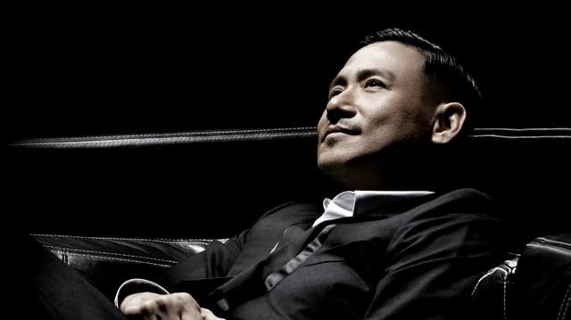 歌神重磅归来！张学友国语新单《又十年》上线酷我音乐_凤凰网