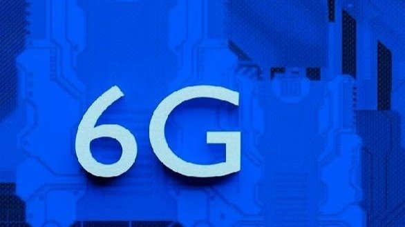 韩国拟2028年推出6G网络服务 较原计划提前两年_凤凰网