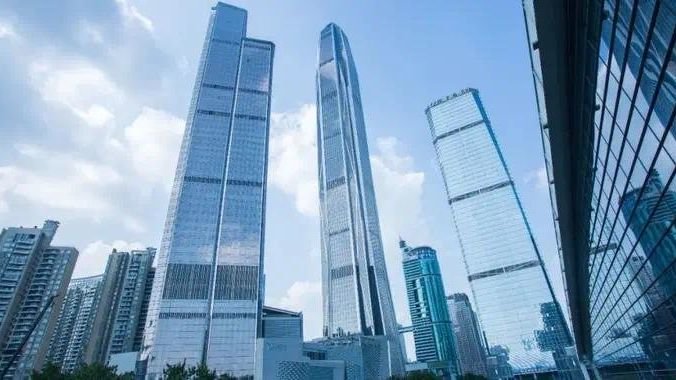 结构性存款获市场认可 平安银行连续四年荣膺SRP中国区大奖|银行_凤凰网财经_凤凰网