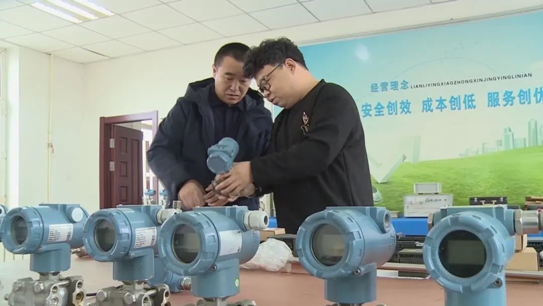 （优环境 抓项目 强信心 开新局）吉林市：282项“硬核”举措 助力民营经济发展凤凰网长春_凤凰网