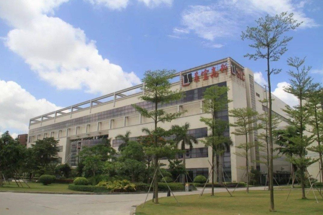 莱宝高科：已实现3D曲面车载盖板玻璃批量生产_凤凰网财经_凤凰网