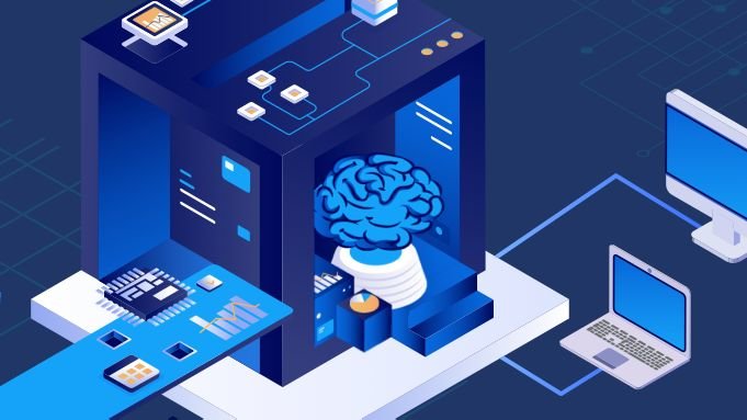 AIGC 应用持续升温！aiXcoder 代码生成大模型正式开放 API 接口，开发者可共建智能编程工具_凤凰网