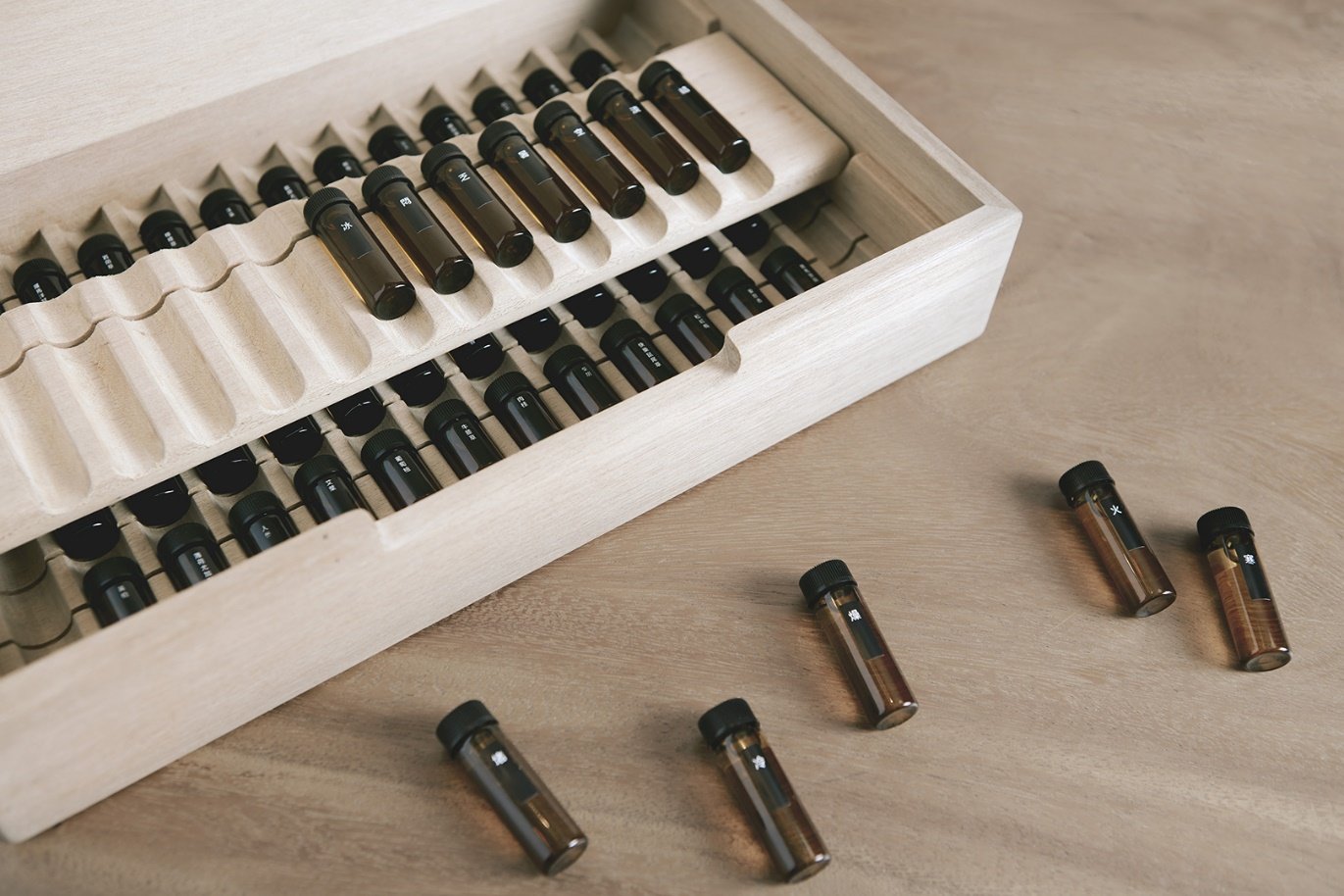 mtm labo [ 量肤定制 ] 服务_凤凰网