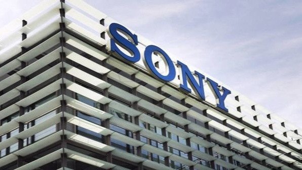 索尼CTO：开发公正且透明性高 负责任的AI非常重要_凤凰网