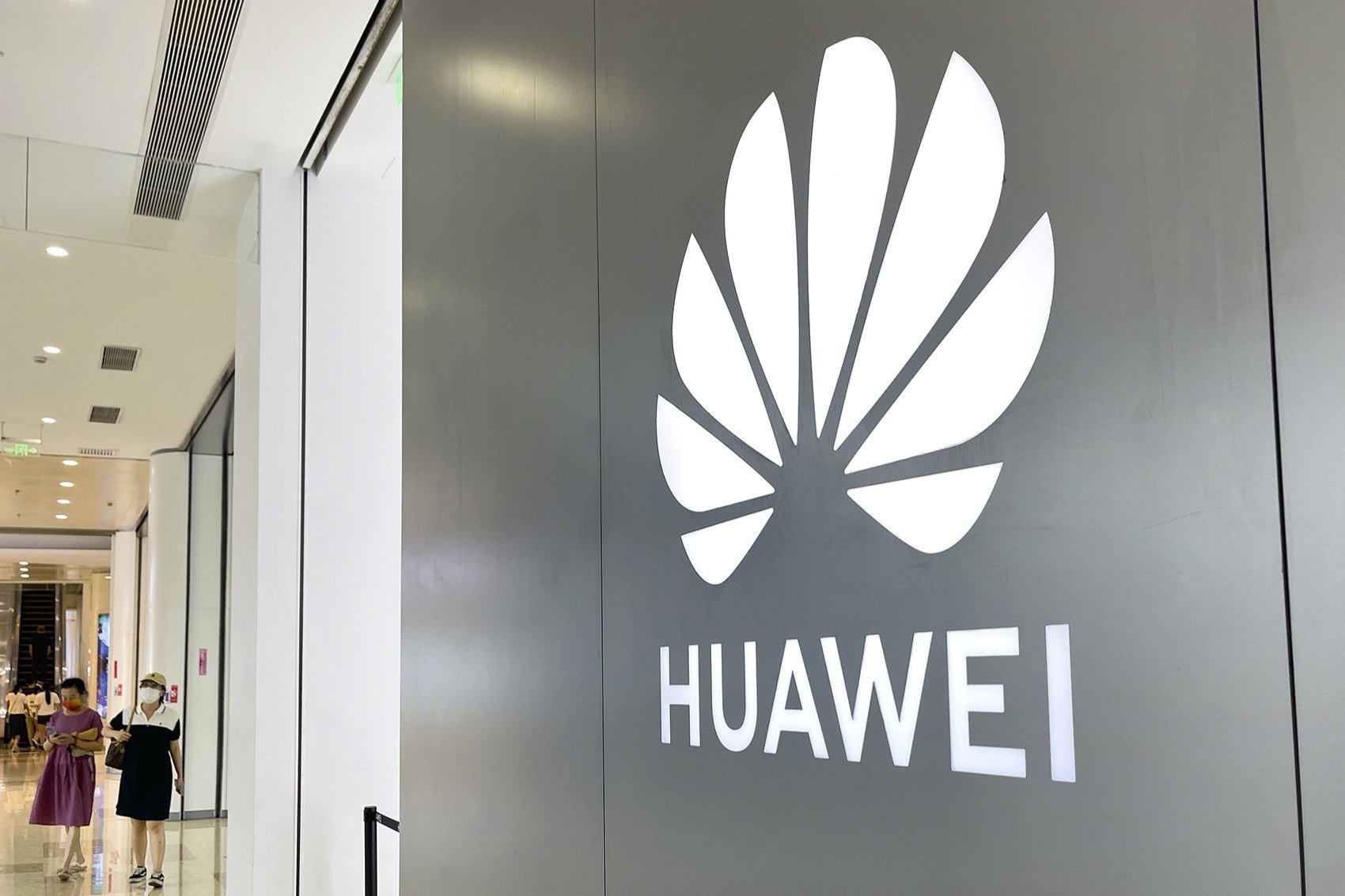 华为：新一轮AI大爆发正发生_凤凰网