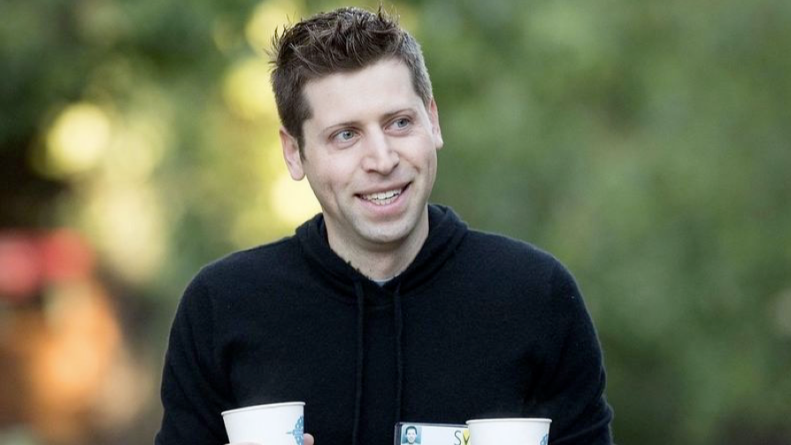 OpenAI CEO公布AGI规划 谨慎思考超级智能风险与人类未来_凤凰网