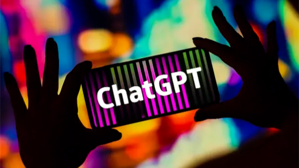 ChatGPT开放API了！成本降低90%碾压对手：75万单词只要14元_凤凰网